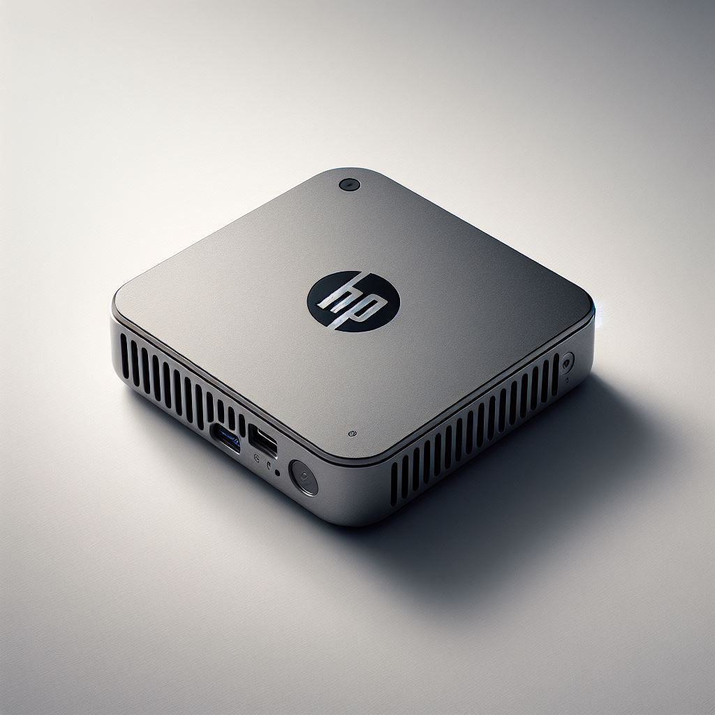 Batocera V40 Arcade Cabinet PC Build Retro Shooter / Sinden Light Guns ...