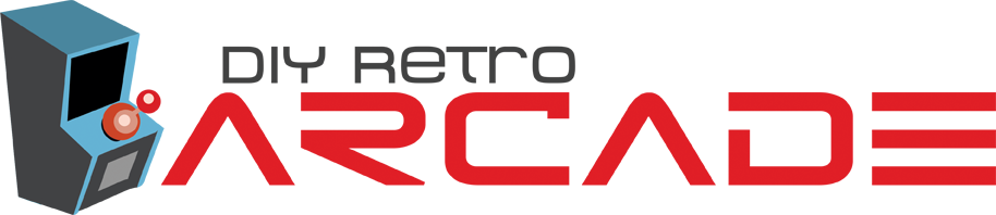 Arcade Parts and Jamma Boards Relive Those Retro Years — DIY Retro Arcade