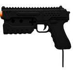 Sinden Light Gun Recoil and Non Recoil Models — DIY Retro Arcade