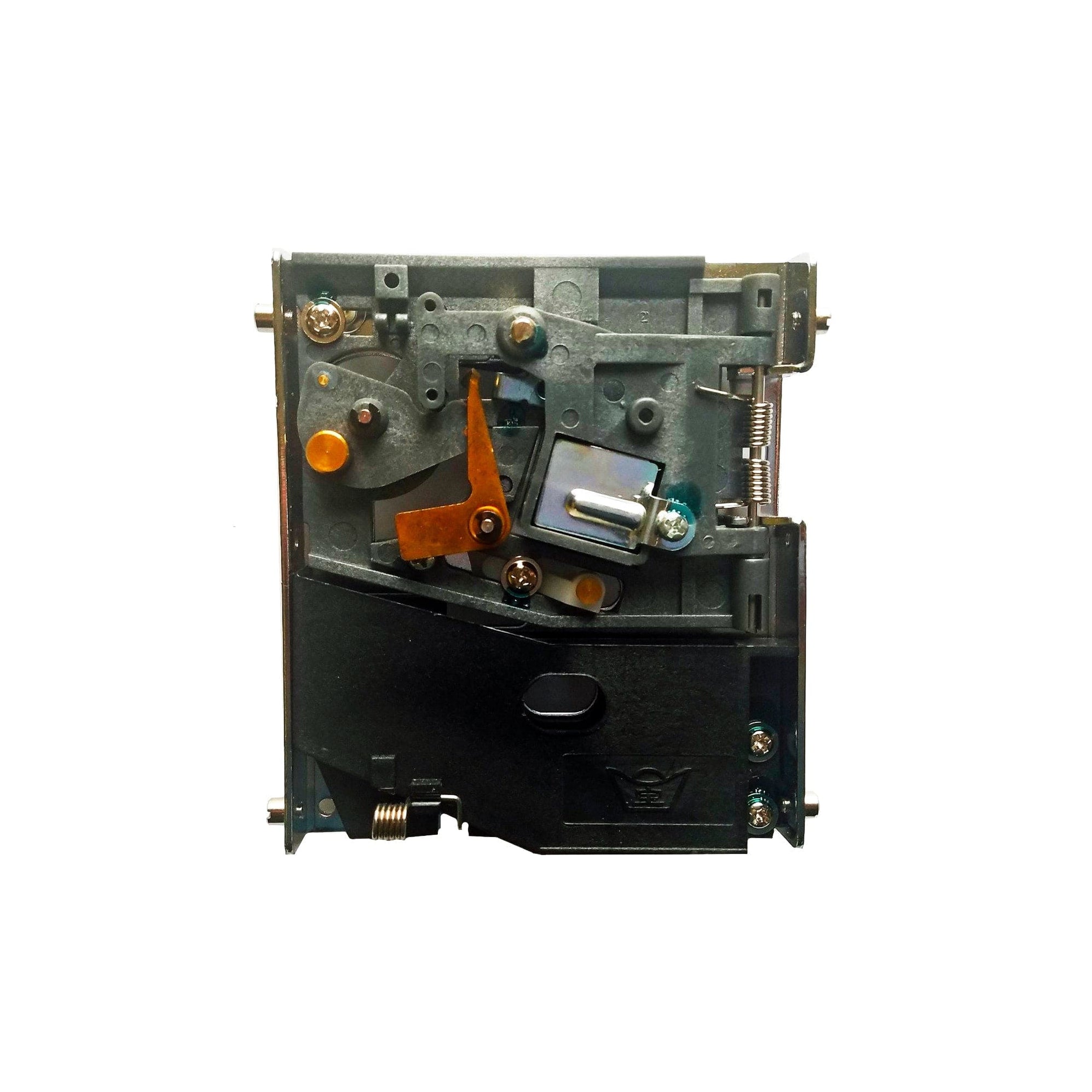 0.25 Cents Coin Mech Mechanism for Arcade Pinball and other Coin Opera ...