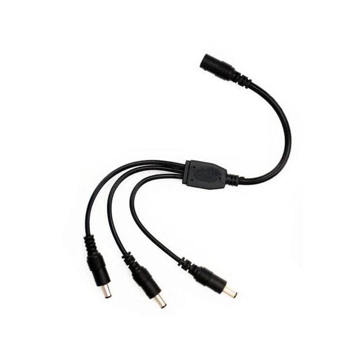 Arcade Parts and Jamma Boards Relive Those Retro Years — DIY Retro Arcade