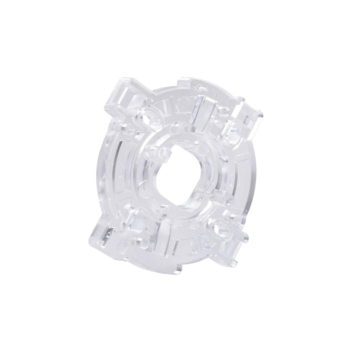 4 Way 8 Way Restrictor Gate Replaces Sanwa Denshi JLF GT-8F — DIY Retro ...