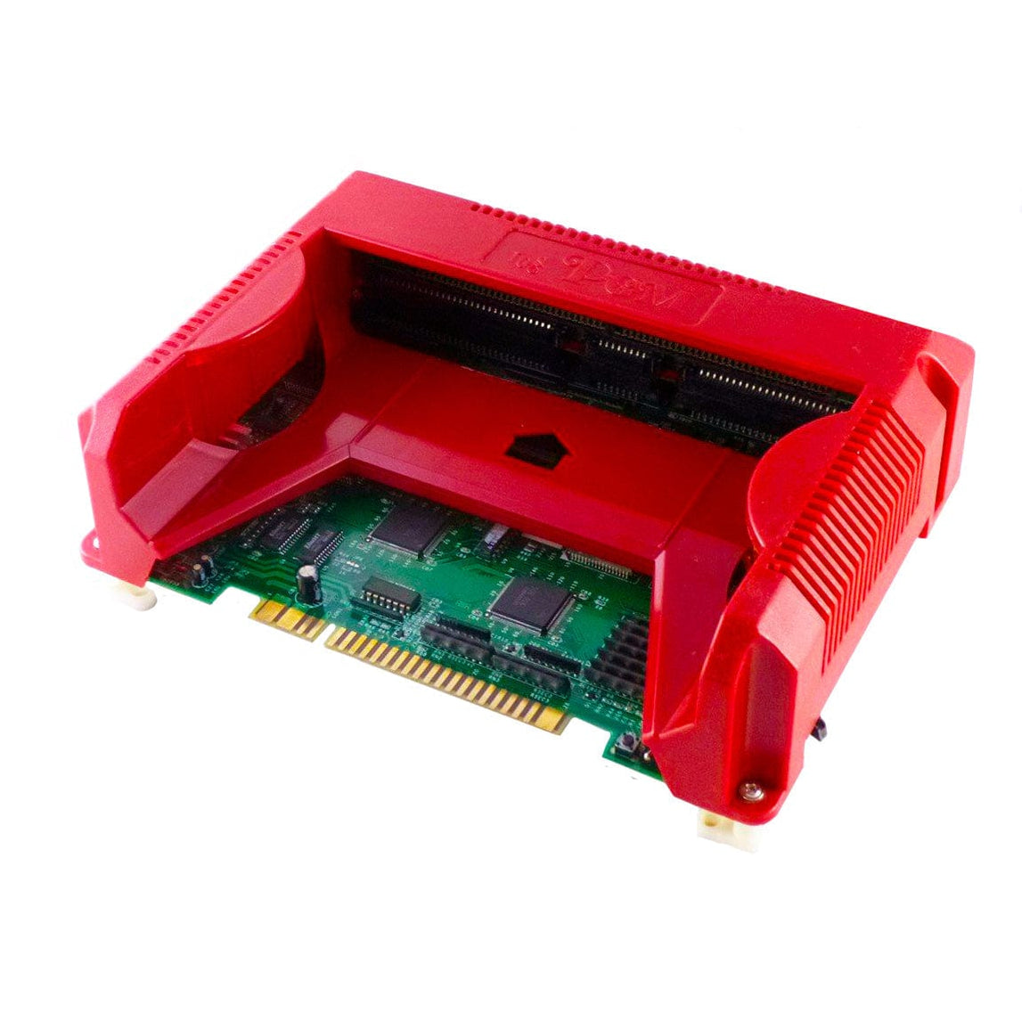 Arcade Parts Gameboards — DIY Retro Arcade