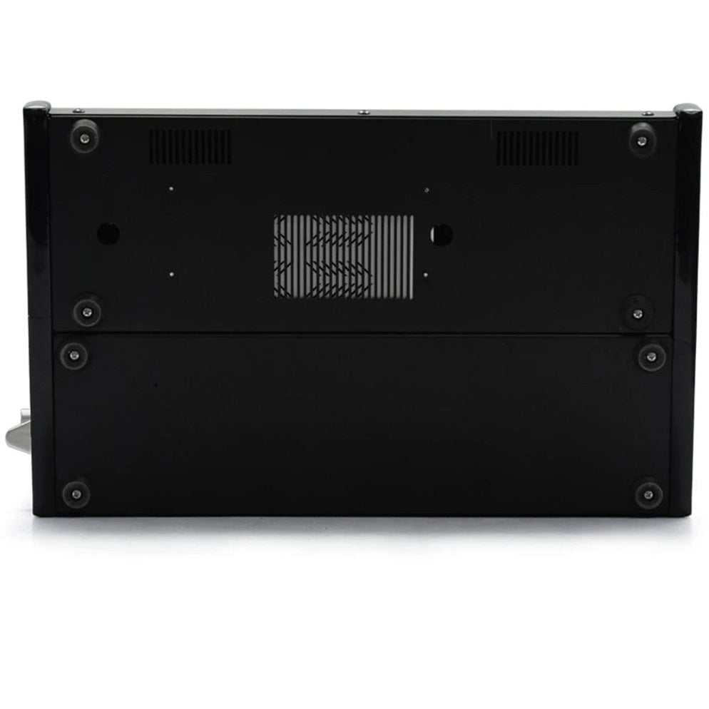 Arcade Parts and Jamma Boards Relive Those Retro Years — DIY Retro Arcade